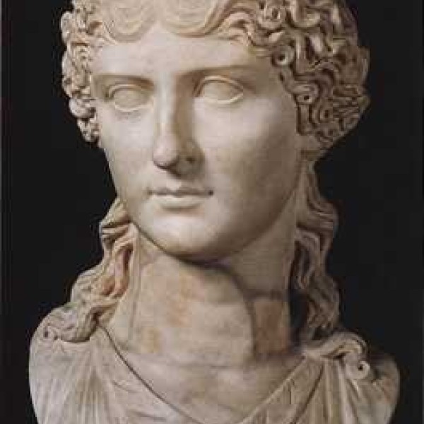 Roman coins | RomanCoinShop.com