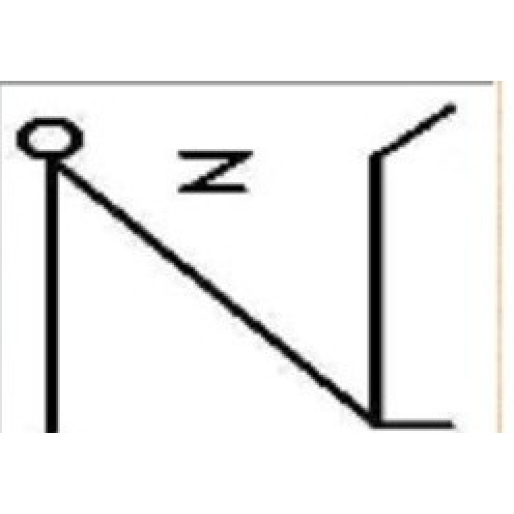 ZENO - 2 monograms of Zeno - monogram | RomanCoinShop.com