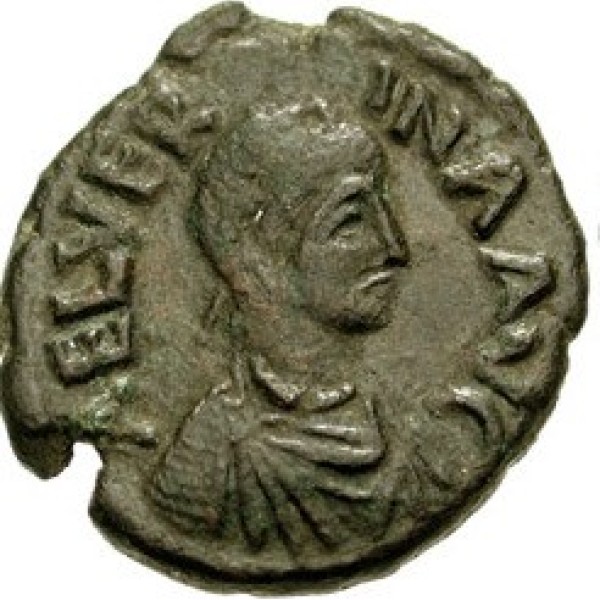 Verina | RomanCoinShop.com