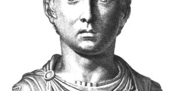 Philippus II | RomanCoinShop.com