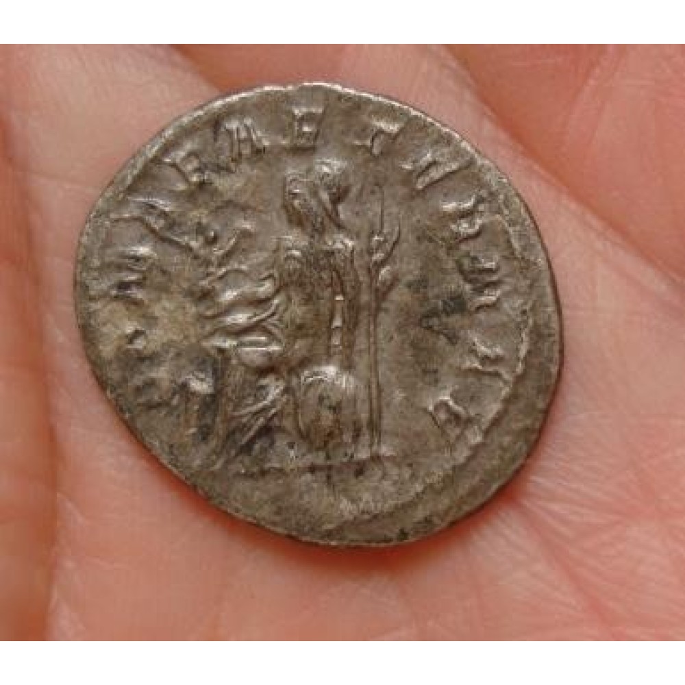 Philip I - Roma - Roma | RomanCoinShop.com