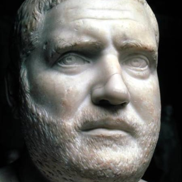 Balbinus archive | RomanCoinShop.com